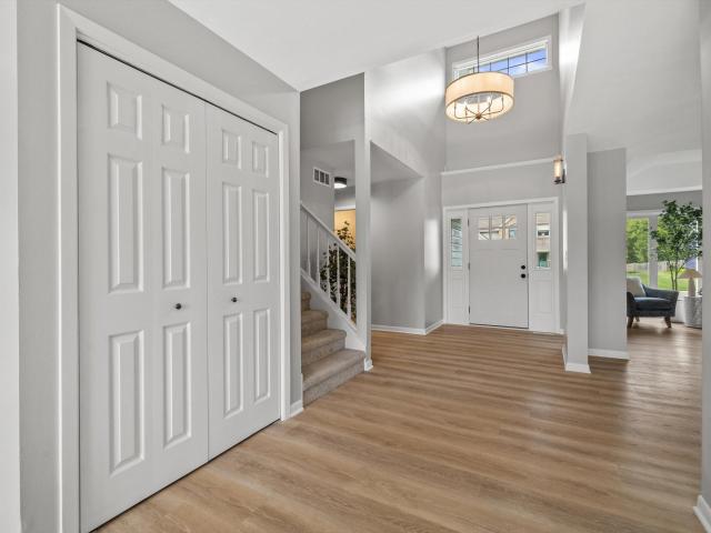 1322 Silent Sunday Ct