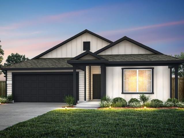 1322 Sky Ridge Ct, Belton, TX 76513