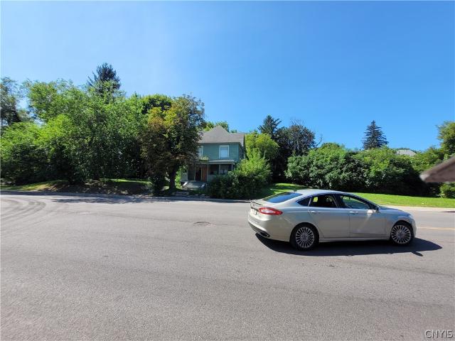 1322 South Avenue # 24