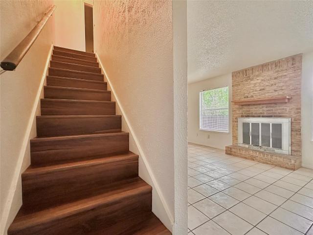 1322 Southport Dr # D