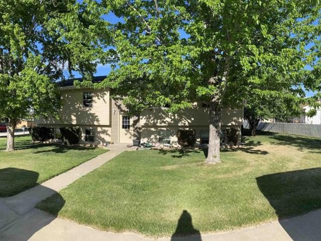 1322 Spruce St Unit 1322, Whitewood, SD 57793