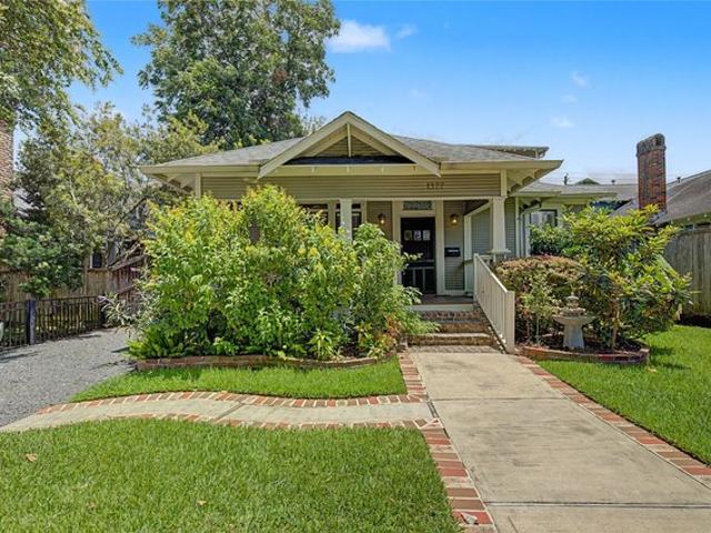 1322 Tulane St, Houston, TX 77008