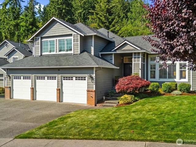 1322 th Ave W, Edmonds, WA 98026