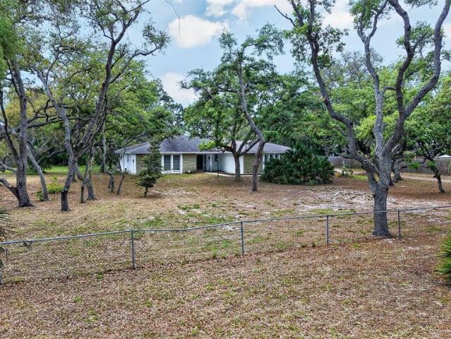 1322 th Ave, Seminole, FL 33776 | MLS #TB8498 | Compass
