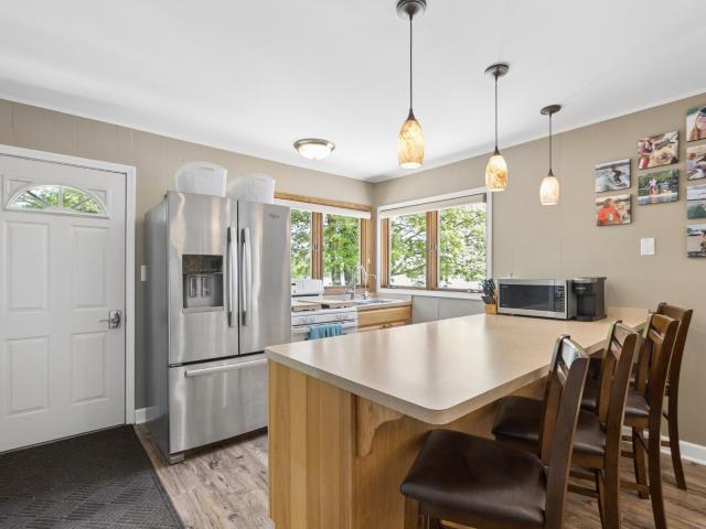 1322 th Street NW