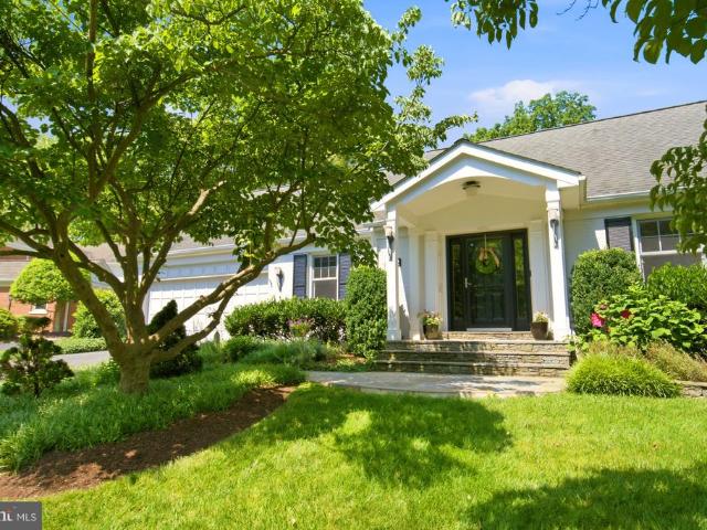 1322 Timberly Lane