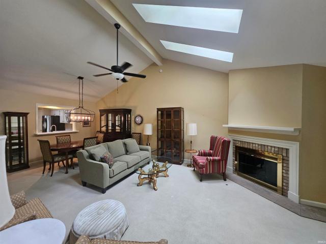 1322 Timberlake Road