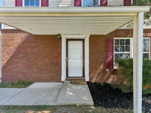 1322 Tonya Dr