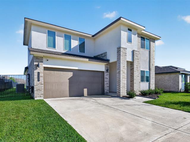 1322 Truckee River Drive