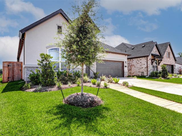 1322 Village Falls