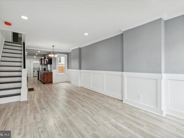 1322 W 3rd St, Wilmington, DE 19805