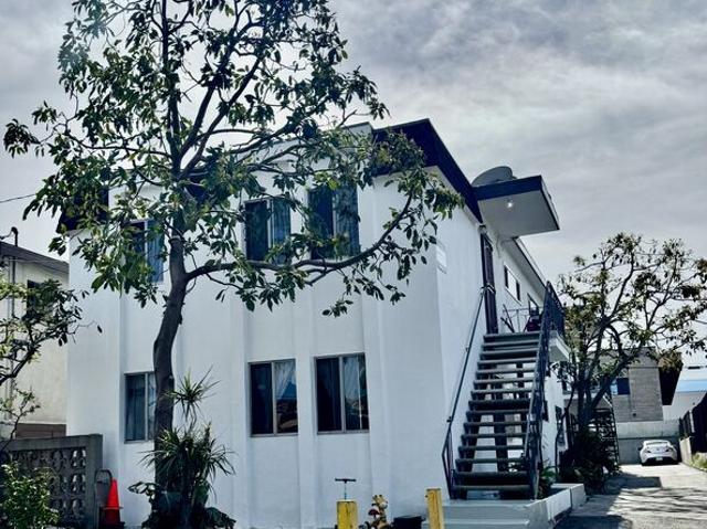 1322 W 227th St, Torrance, CA 90501 | Compass