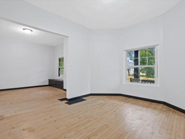 1322 W Concordia Ave, Unit 1322A