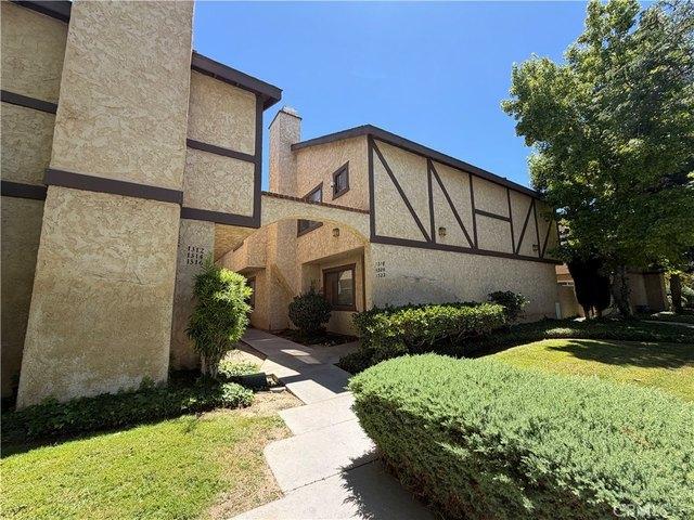 1322 W Avenue J4, Lancaster, CA 93534