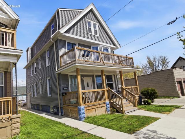 1322 W Dakota St, Unit 1322A