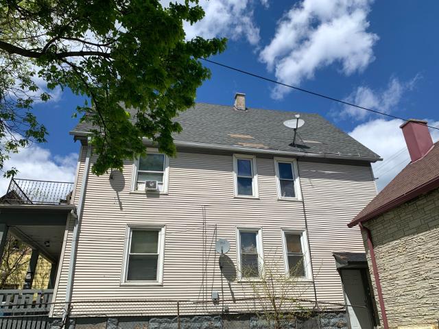 1322 W Hopkins St, Unit 1322 A