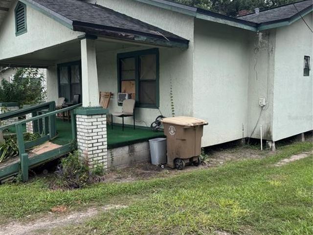 1322 W Silver Springs Blvd, Ocala, FL 34475 | MLS #O6329 | Compass
