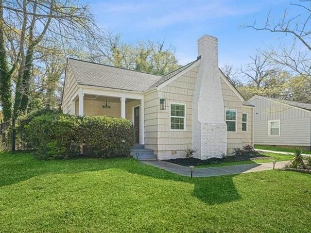 1322 Westridge Rd SW, Atlanta, GA 30311