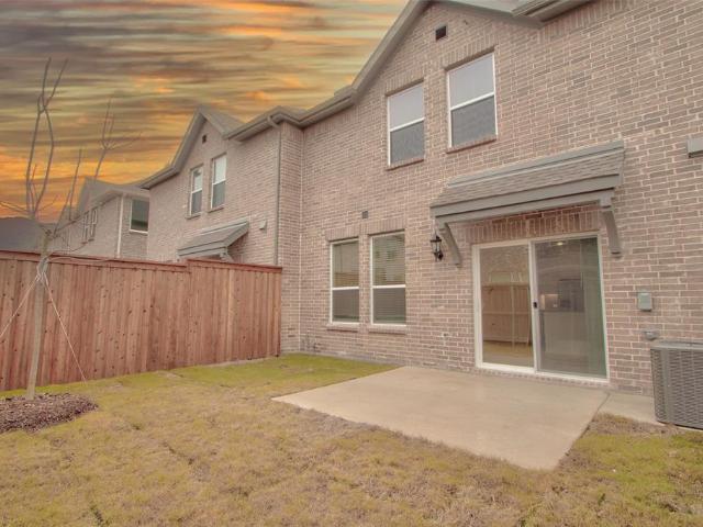 1322 Whipsaw Trail