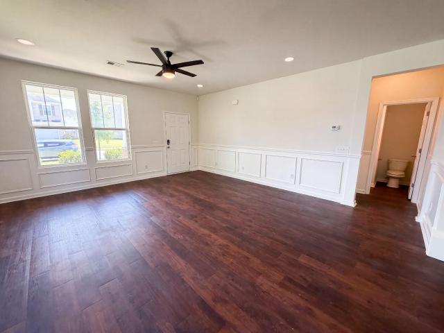 1322 Wild Goose Trail