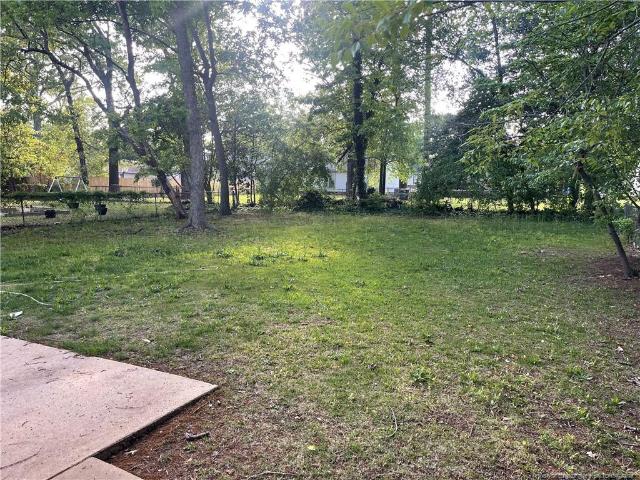 1322 worstead Drive