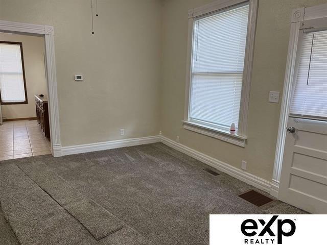 1322 14th St, Auburn, NE 68305