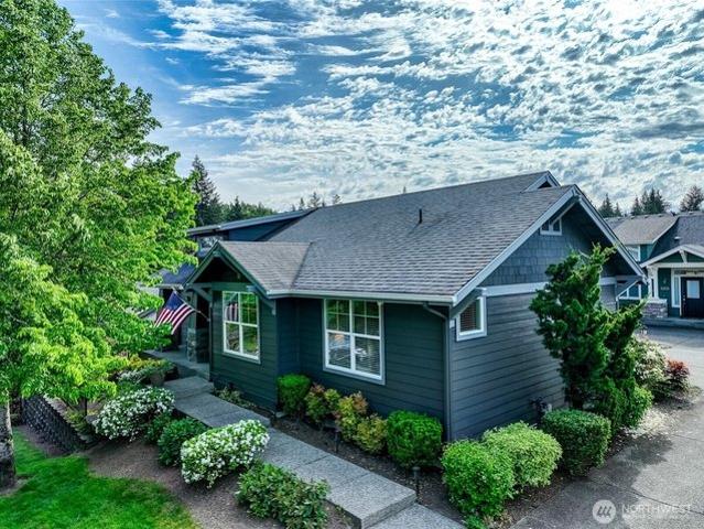 13233 th Way NE, Redmond, WA 98053