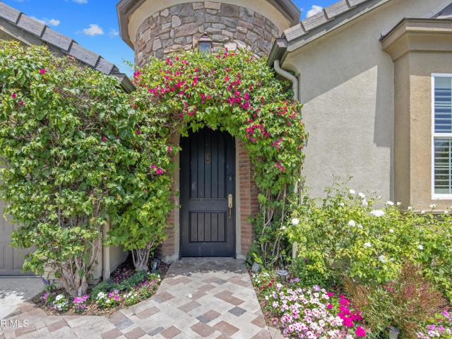 13233 Bent Grass Place