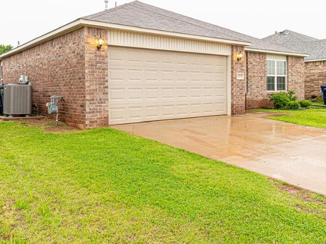 13233 Bridgewater Drive