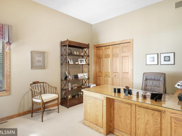 13233 Downey Trail