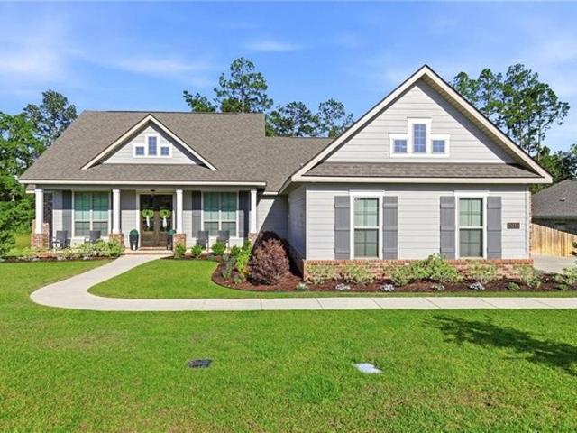13233 Ibis Blvd, Spanish Fort, AL 36527