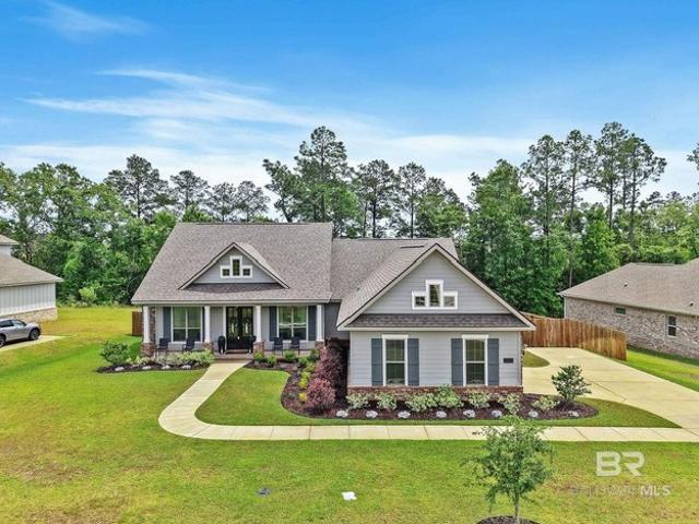 13233 Ibis Blvd, Spanish Fort, AL 36527
