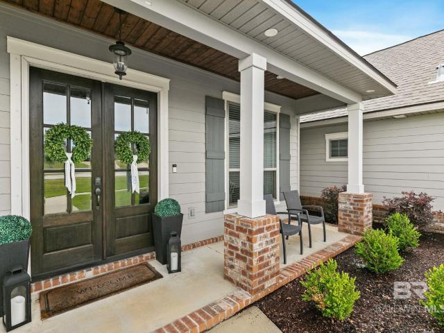 13233 Ibis Boulevard