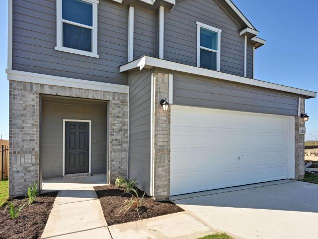 13233 Kincane Dr