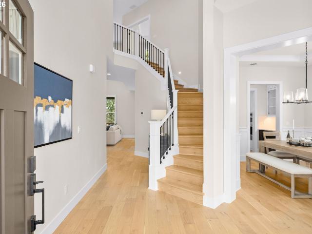 13233 NW Carson RD # Lot 5