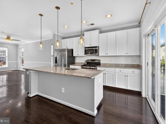 13233 Orsay St, Unit 1301, Clarksburg, MD 20871 | MLS #MDMC2249