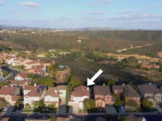 13233 Petunia Way, San Diego, CA 92130