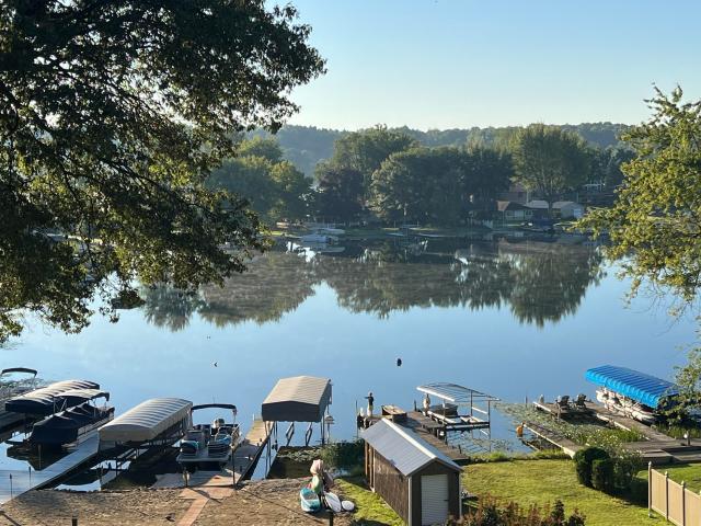 13233 Pleasant Drive, Union, MI 49130 | MLS #26010 | Compass