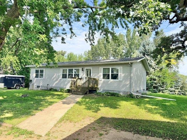 13230 th Ave, Emmons, MN 56029