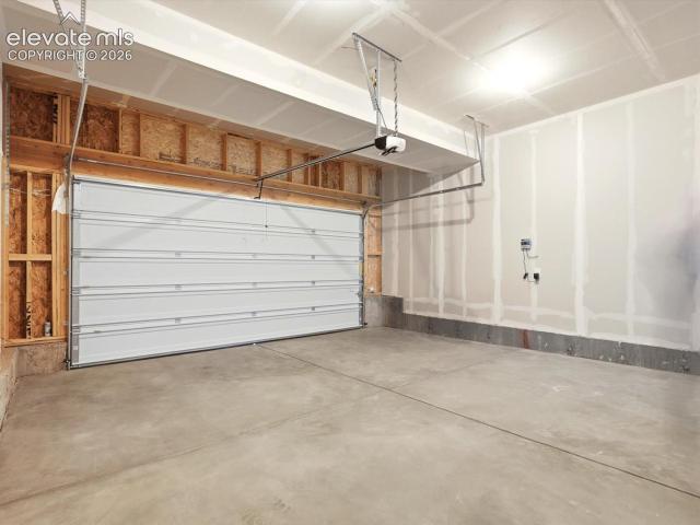 13230 Valley Peak Drive