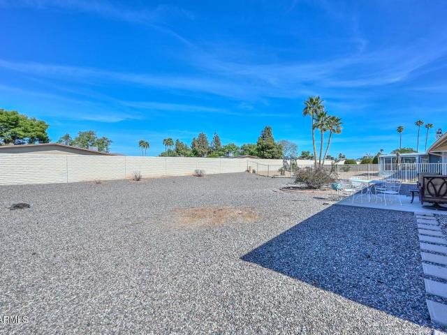 13230 w hyacinth drive