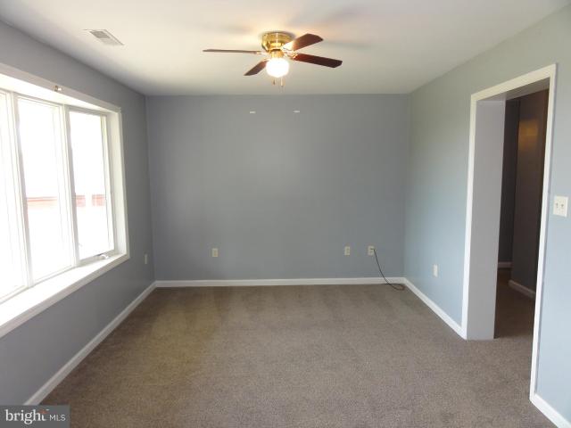 13230 White Rock Rd, Purcellville, VA 20132 | MLS #VALO2121
