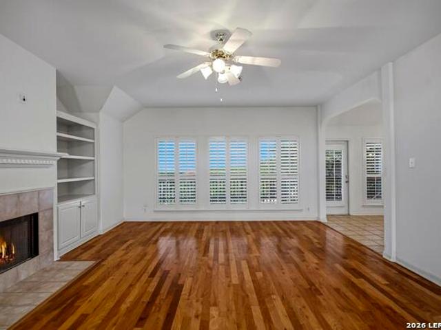 13230 Adobe Walls Dr