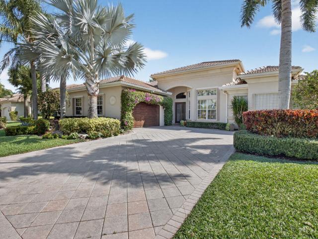 13230 Avila Beach Cove, Delray Beach, FL 33446 | MLS #R11167 | Compass