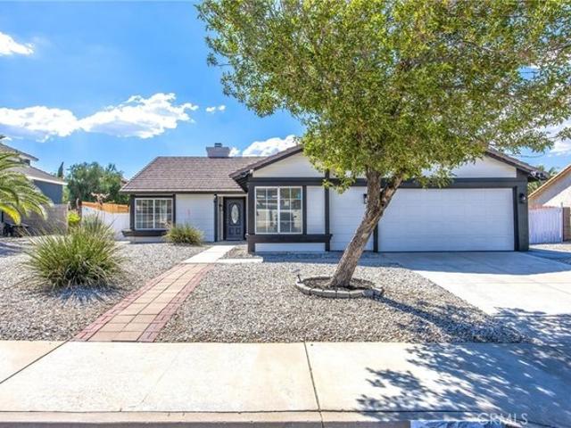 13230 Brant Rd, Victorville, CA 92392