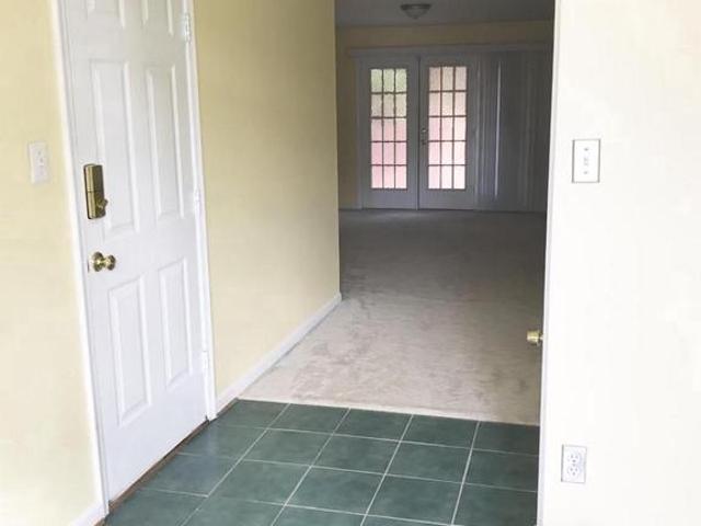 13230 Coppermill Drive