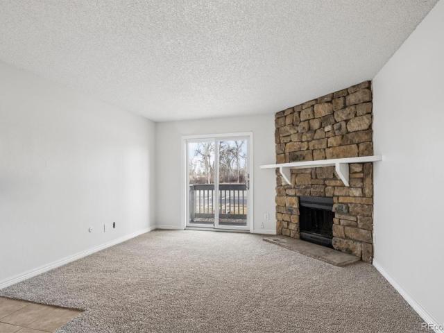13230 E Jewell Ave, Unit 101, Aurora, CO 80012 | MLS #7977