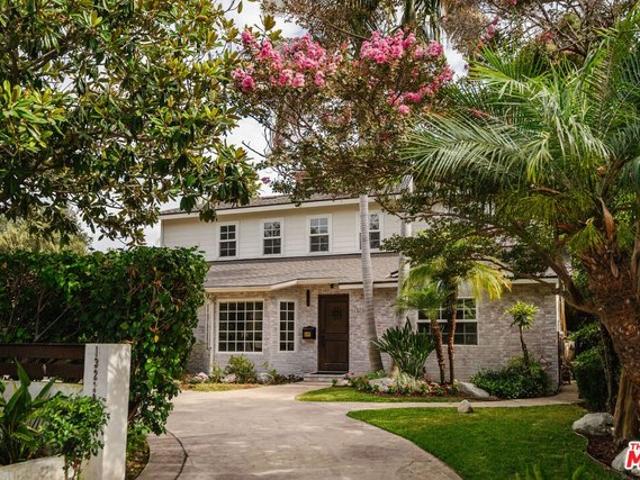 13230 Hesby St, Los Angeles, CA 91423