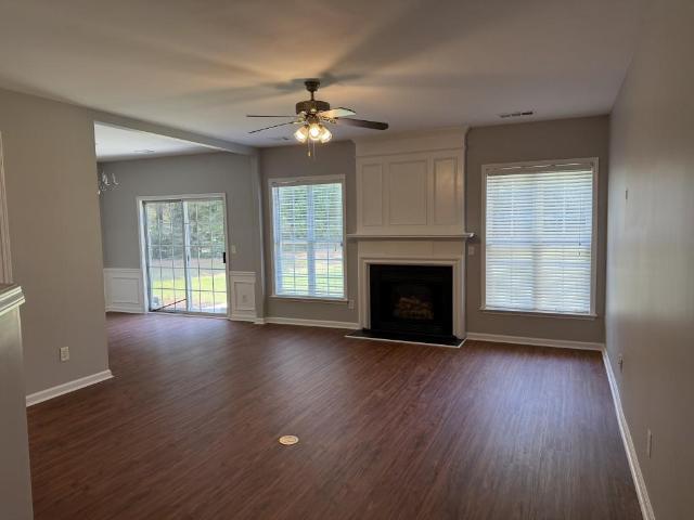 13230 Marrywood Drive 13230