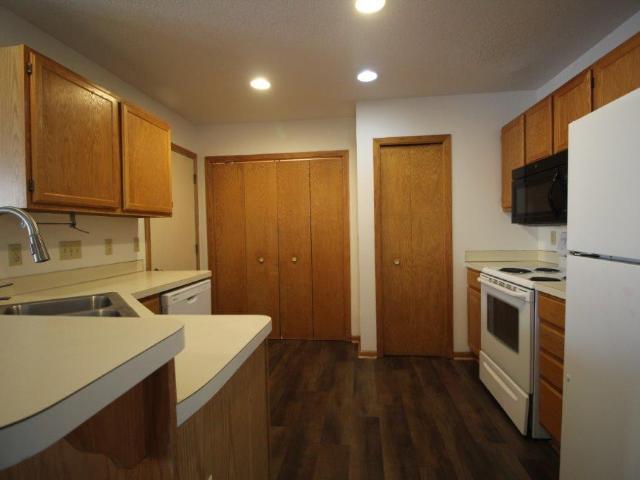 13230 Meadowood Trail NW # 107NW